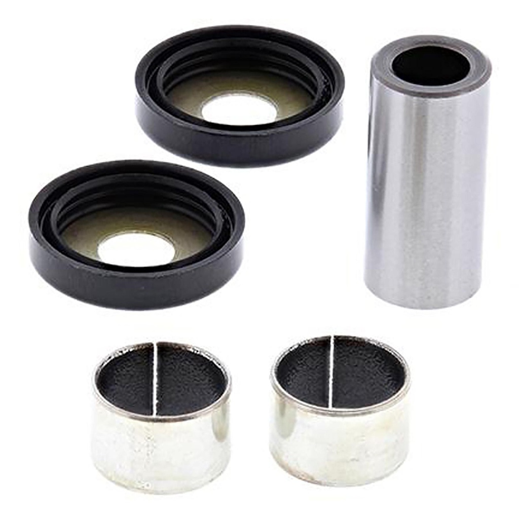 All Balls Shock Bearing Kit - Parts Giant