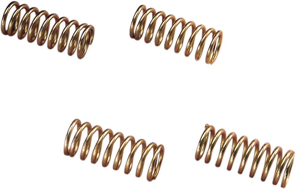 Barnett Clutch Springs - Parts Giant