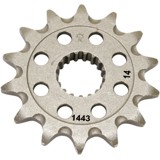 ATV Drivetrain - Parts Giant