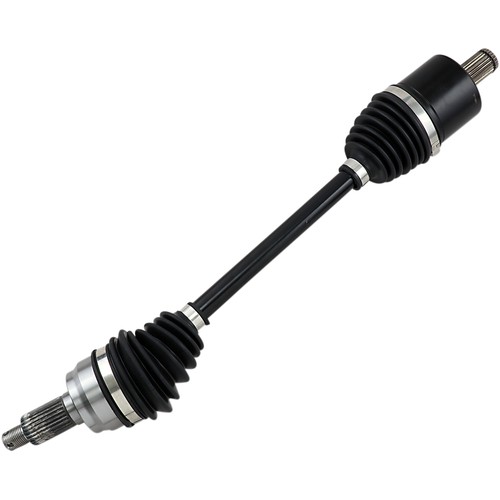 EPI Complete Wheel Shaft - Parts Giant