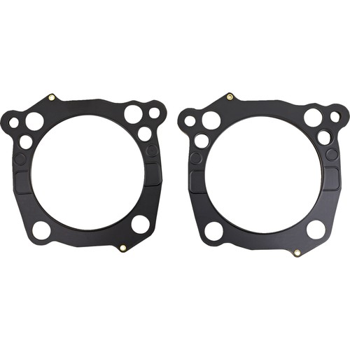 Cometic MLX Head Gasket - Parts Giant