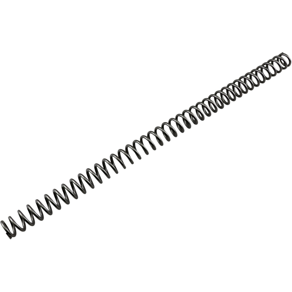 Race Tech Fork Springs - Parts Giant