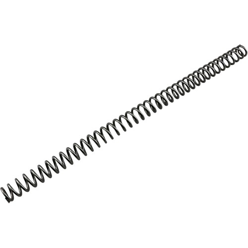 Race Tech Fork Springs - Parts Giant