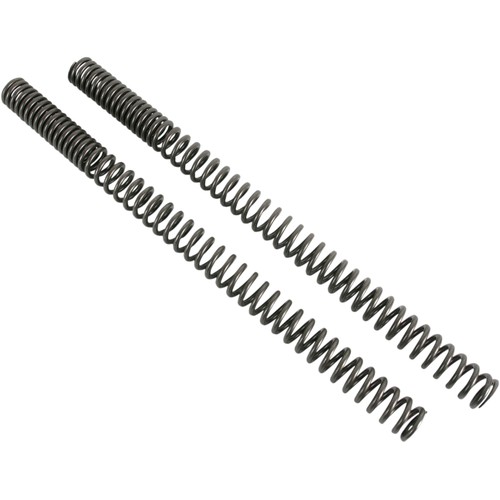 Progressive Fork Spring Kit - Parts Giant