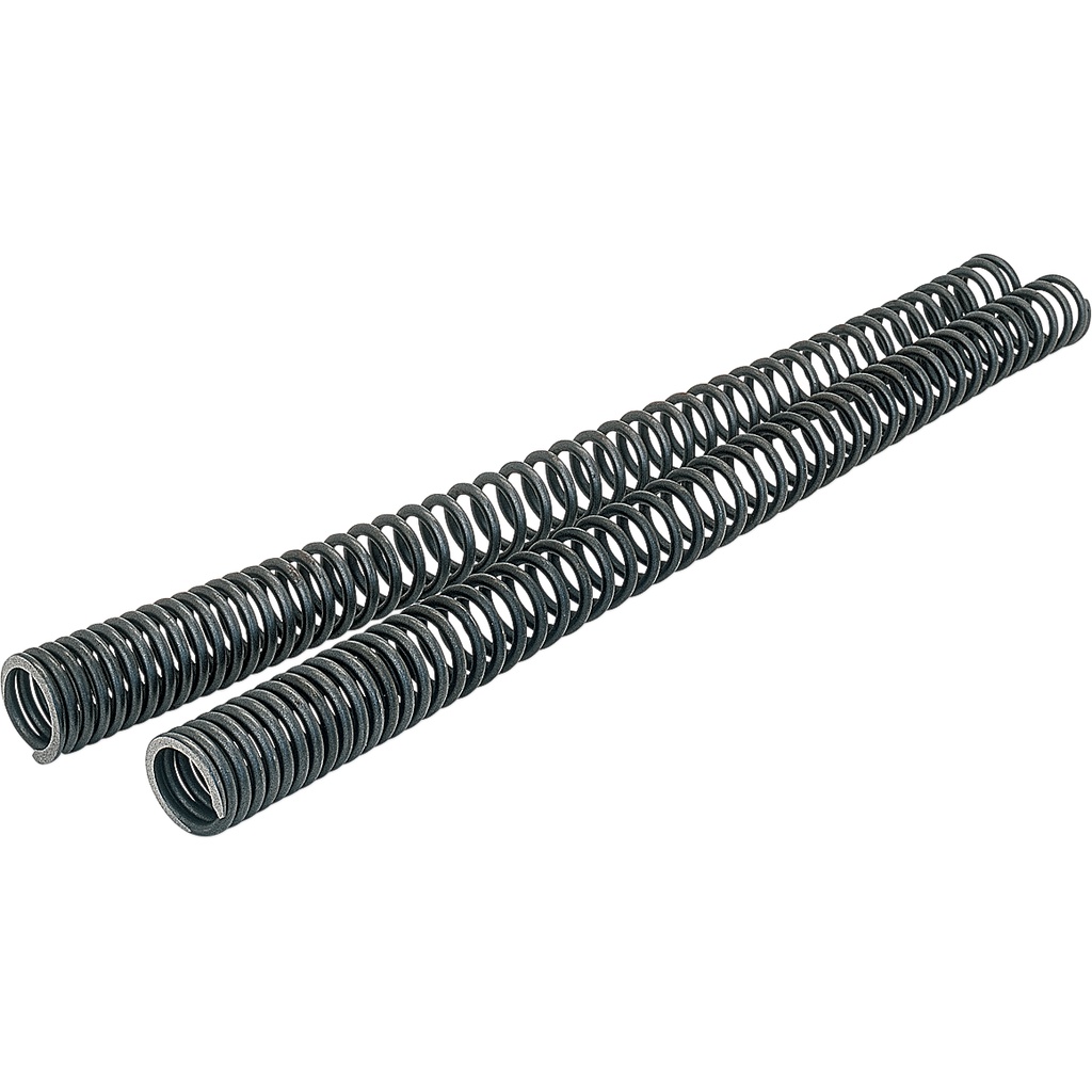 Progressive Fork Spring Kit - Parts Giant