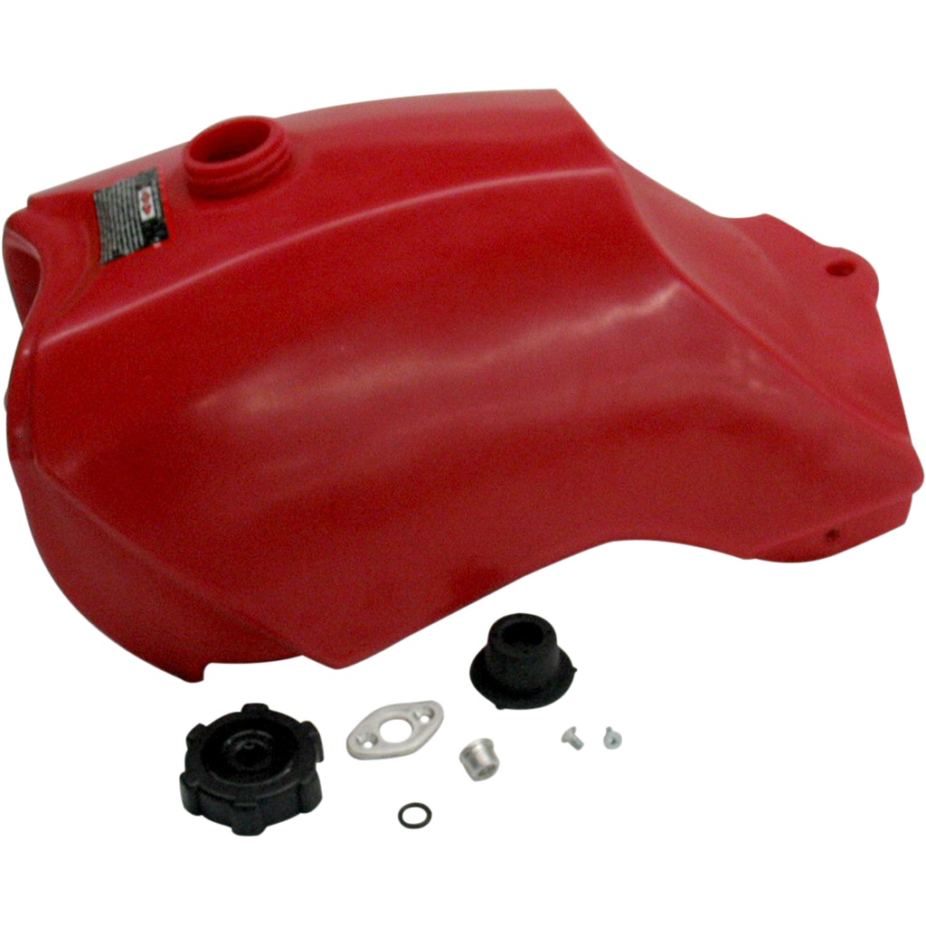 IMS Fuel Tank - Parts Giant