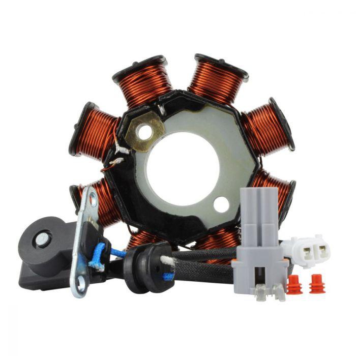 RMStator Stator - Parts Giant