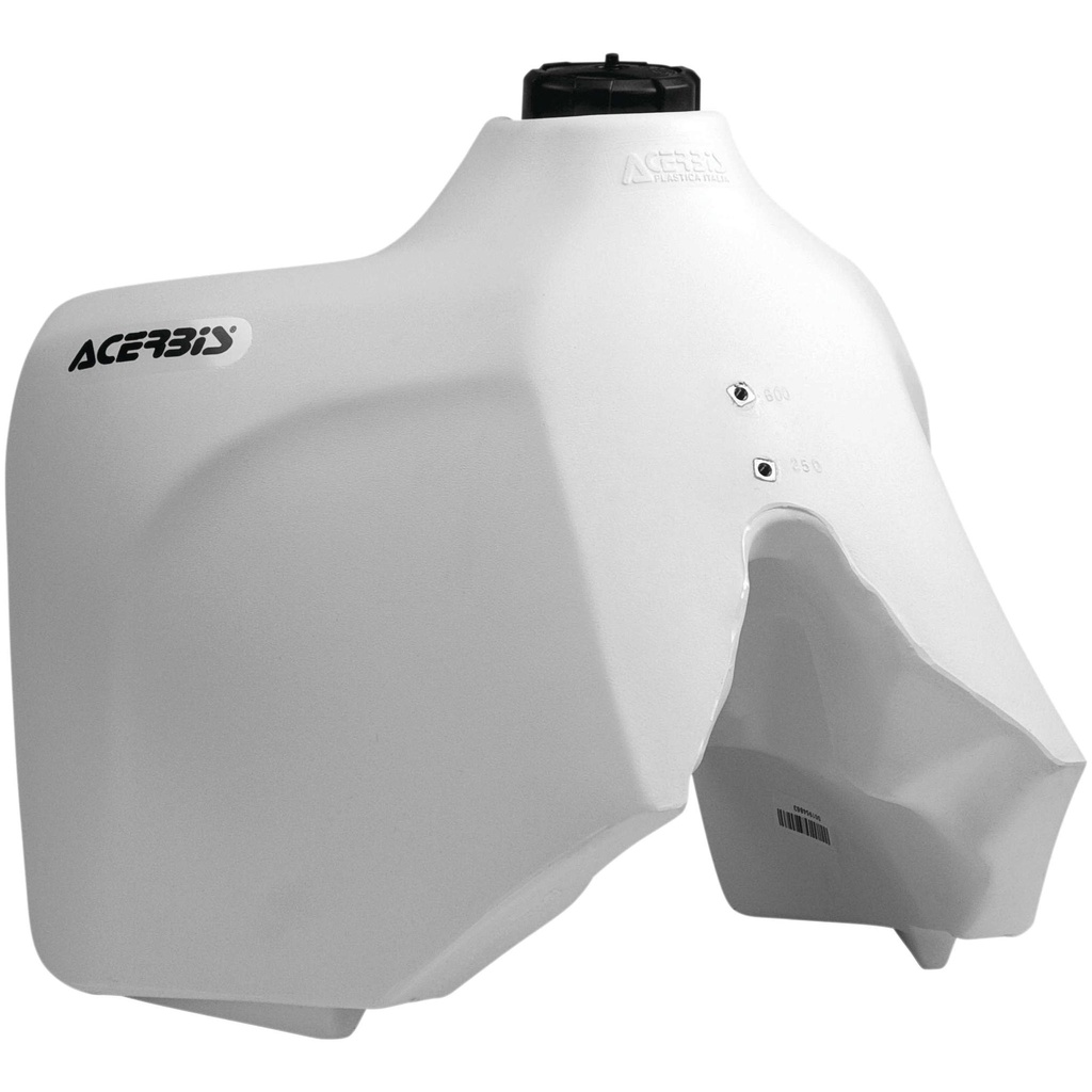 Acerbis Fuel Tank - Parts Giant