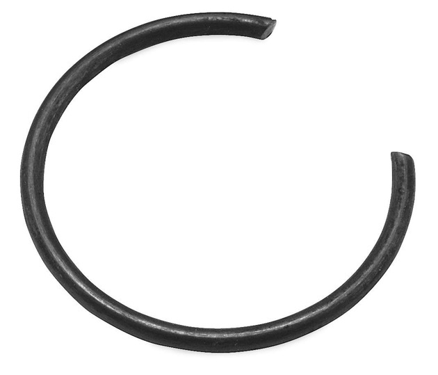 Eastern Oil Pump Shaft Retaining Ring - Parts Giant