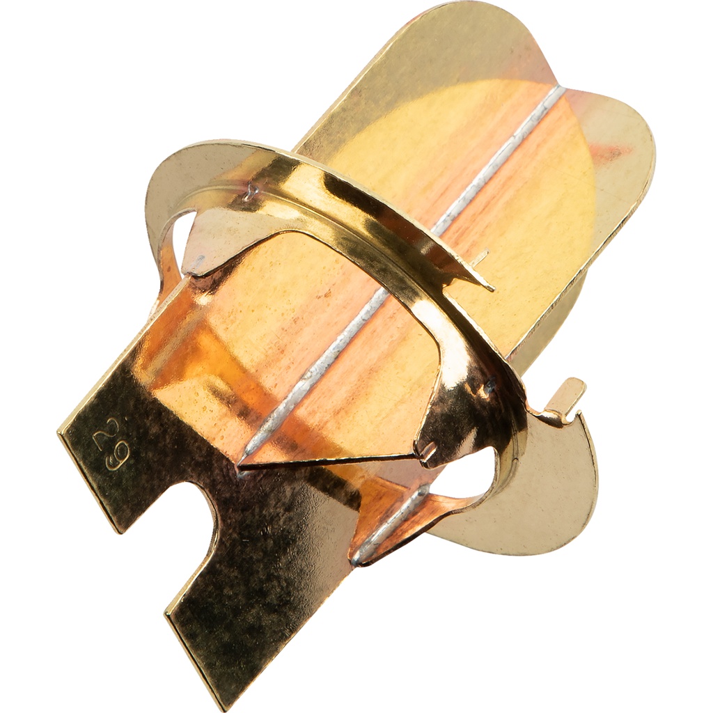 Boyesen Power X-Wing - Parts Giant