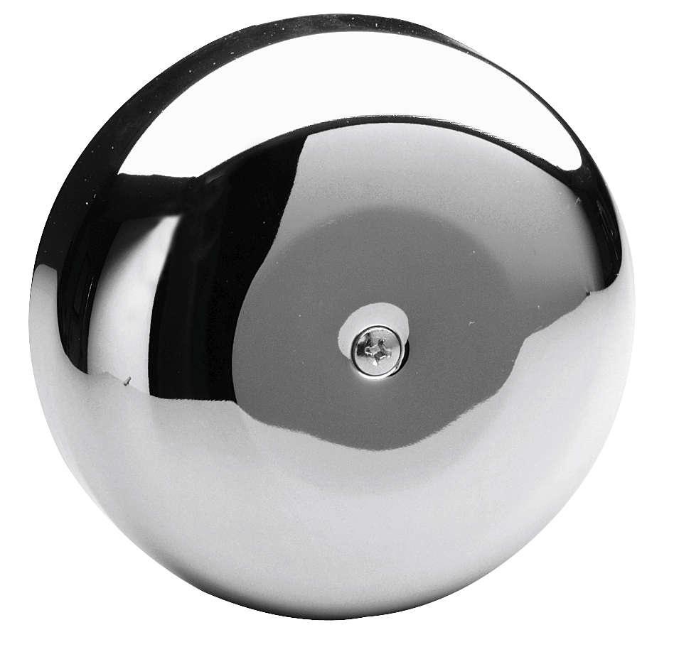 Biker's Choice Custom Old Style Air Cleaner - Parts Giant