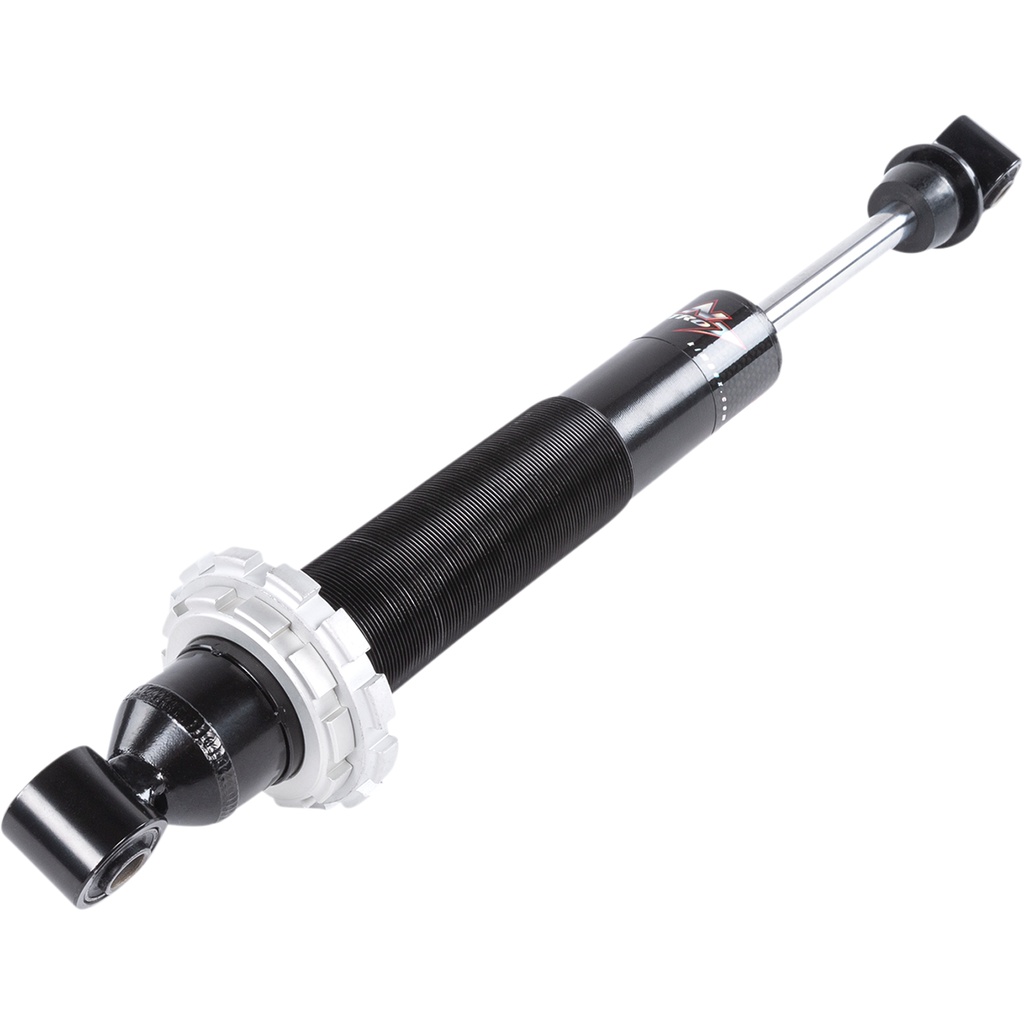Kimpex Snowmbile Shock - Parts Giant
