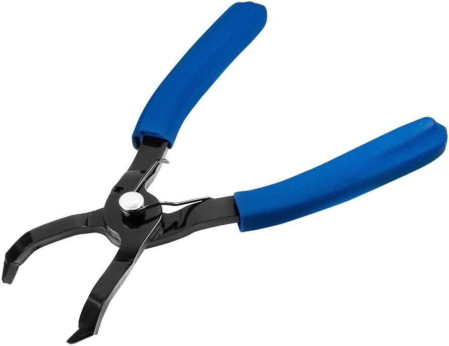 Helix Body Rivet Pliers Tool - Parts Giant