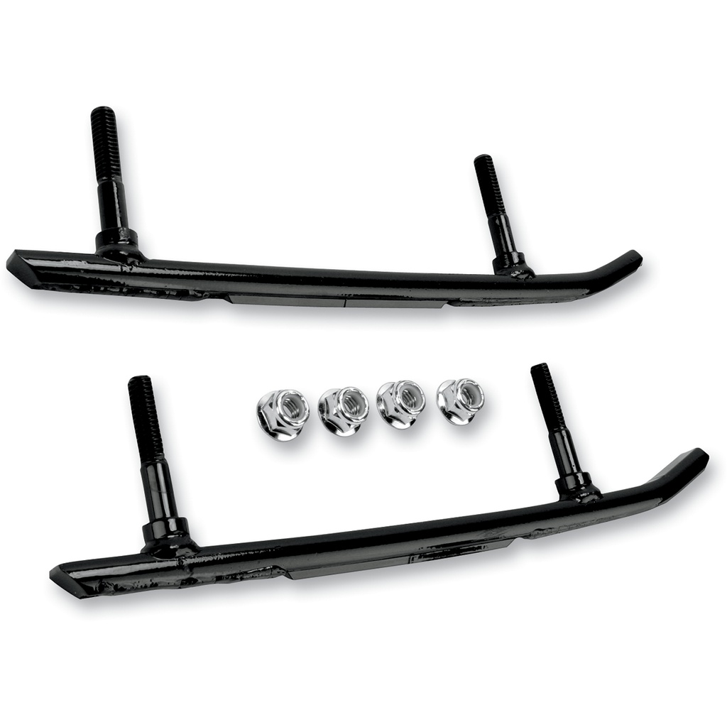 Starting Line Trail Carbide Runners - Parts Giant