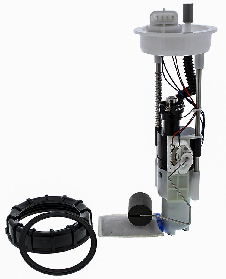 All Balls Fuel Pump Assembly - Parts Giant