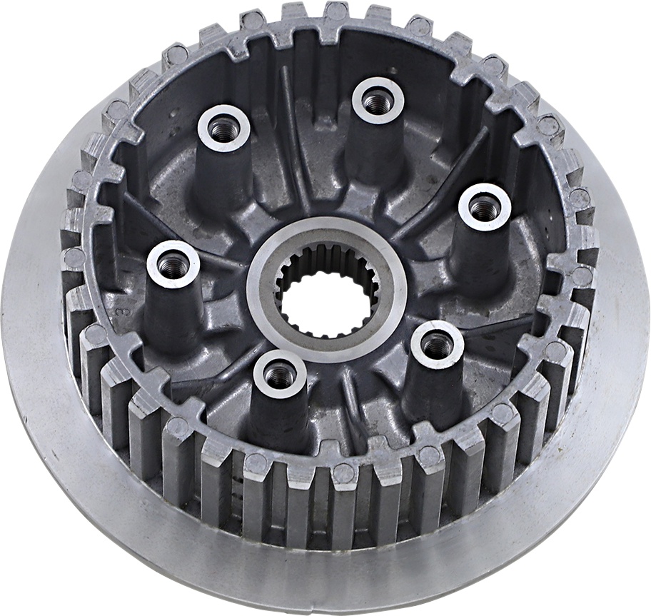 ProX Inner Clutch Hub - Parts Giant