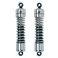 Progressive 412 Series Shocks - Parts Giant