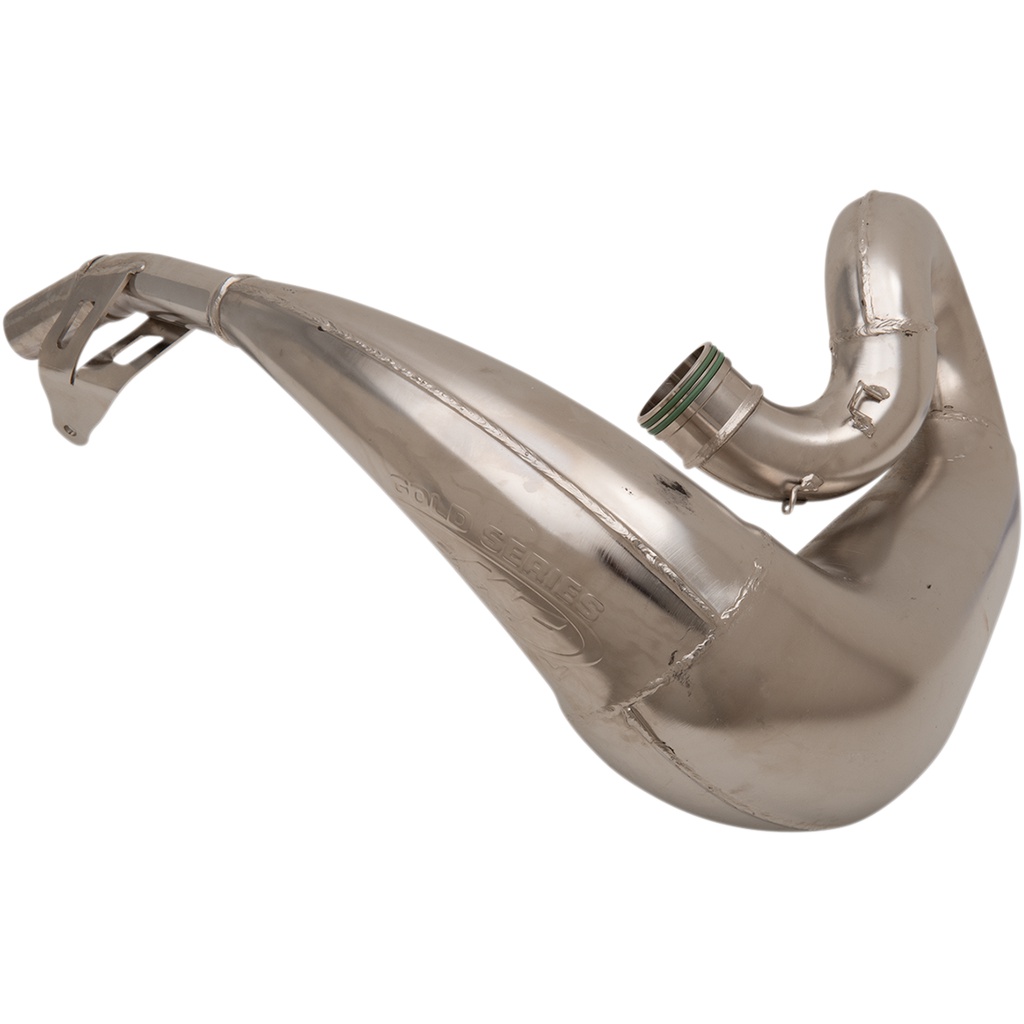 FMF Gnarly Pipe - Parts Giant
