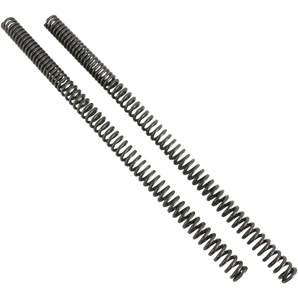 Progressive Fork Spring Kit - Parts Giant