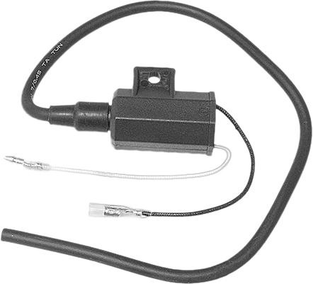 Sport Parts Ignition Coil - Parts Giant