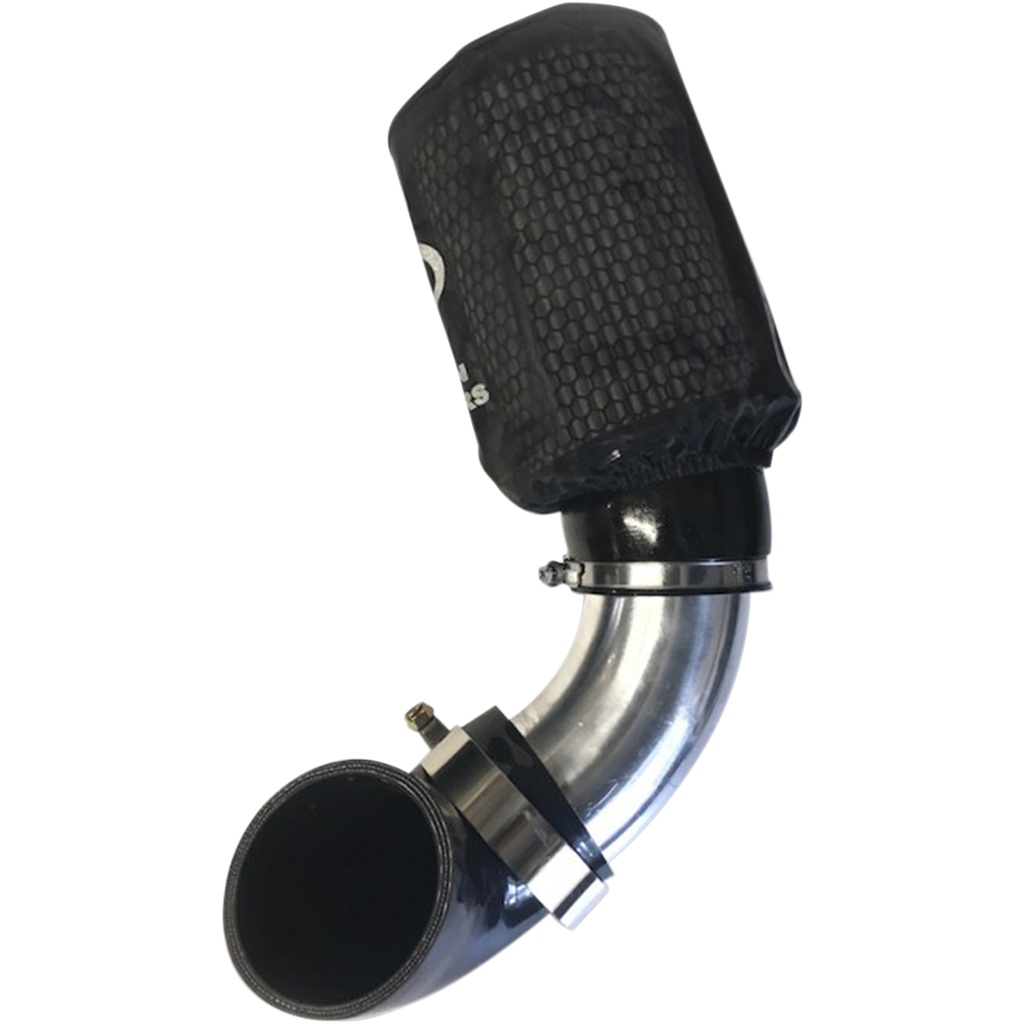 Bikeman BMP Cold Air Intake Kit - Parts Giant