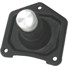 HardDrive Direct Starter Button - Parts Giant