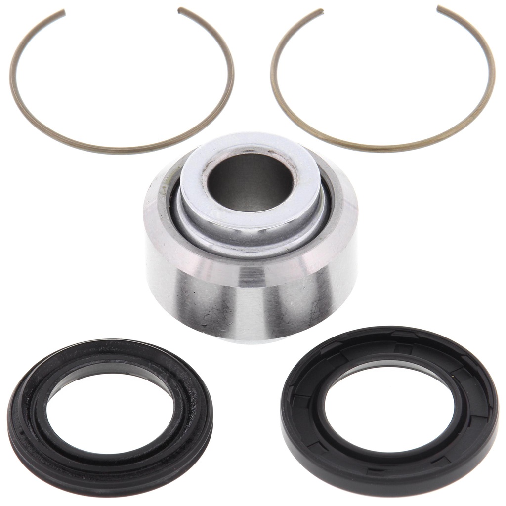 All Balls Shock Bearing Kit - Parts Giant
