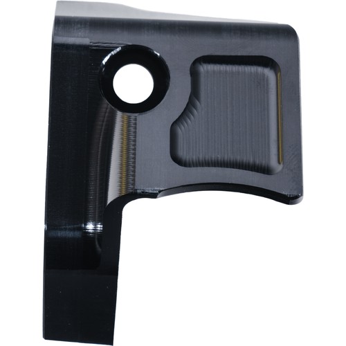 Hofmann Designs Cam Proximity Sensor Cover - Parts Giant