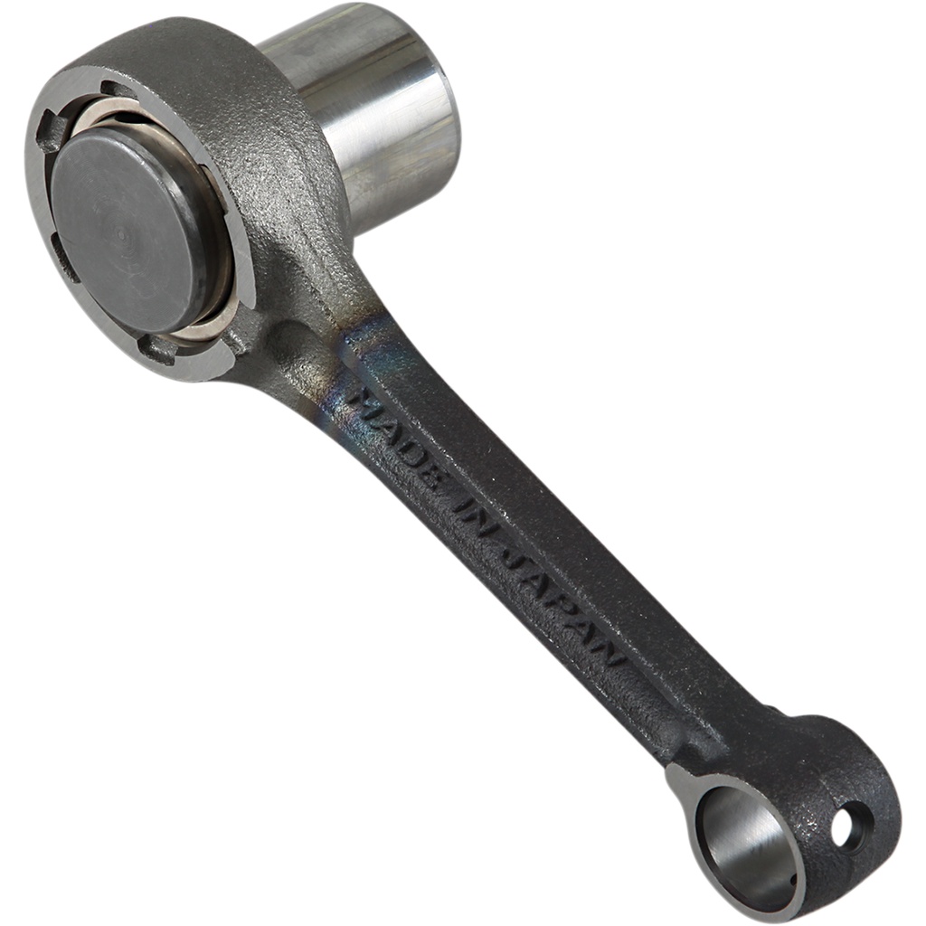 ProX Connecting Rod Kit - Parts Giant