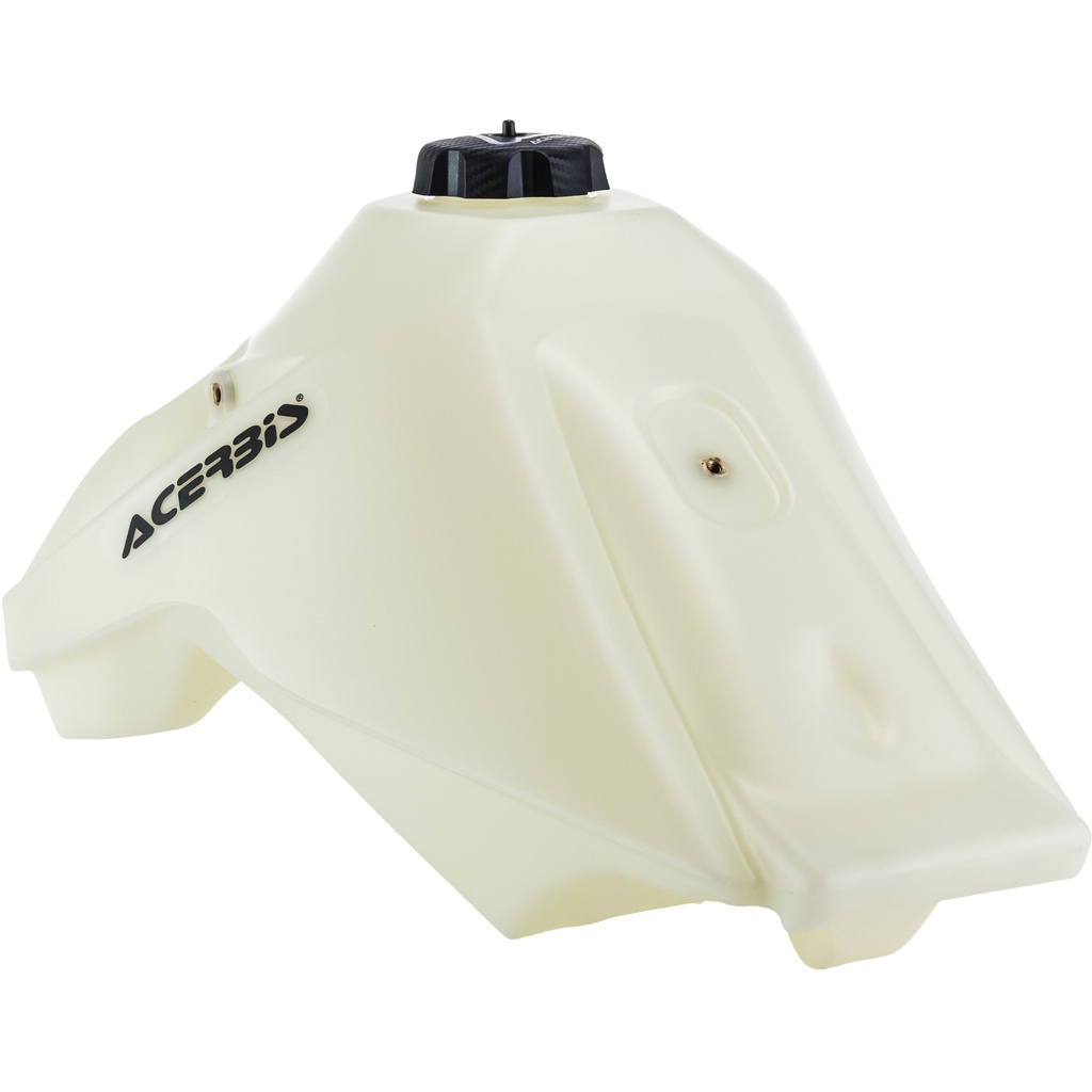 Acerbis Fuel Tank - Parts Giant