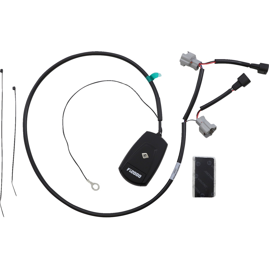 Fi2000R EFI Controller - Parts Giant