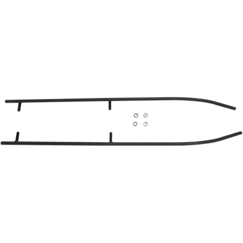 Sno Stuff Standard Wear Bars - Parts Giant