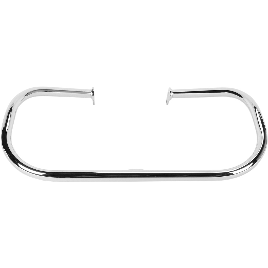 Cobra Freeway Bars - Parts Giant