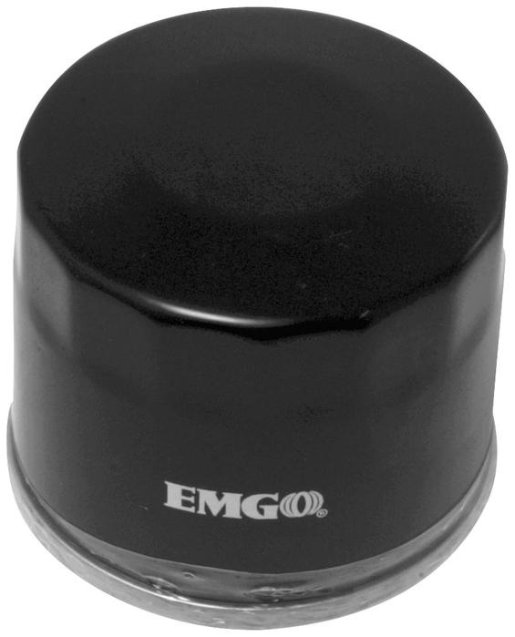 Emgo Oil Filter - Parts Giant