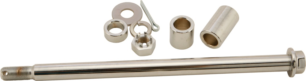 HardDrive Axle Kit - Parts Giant
