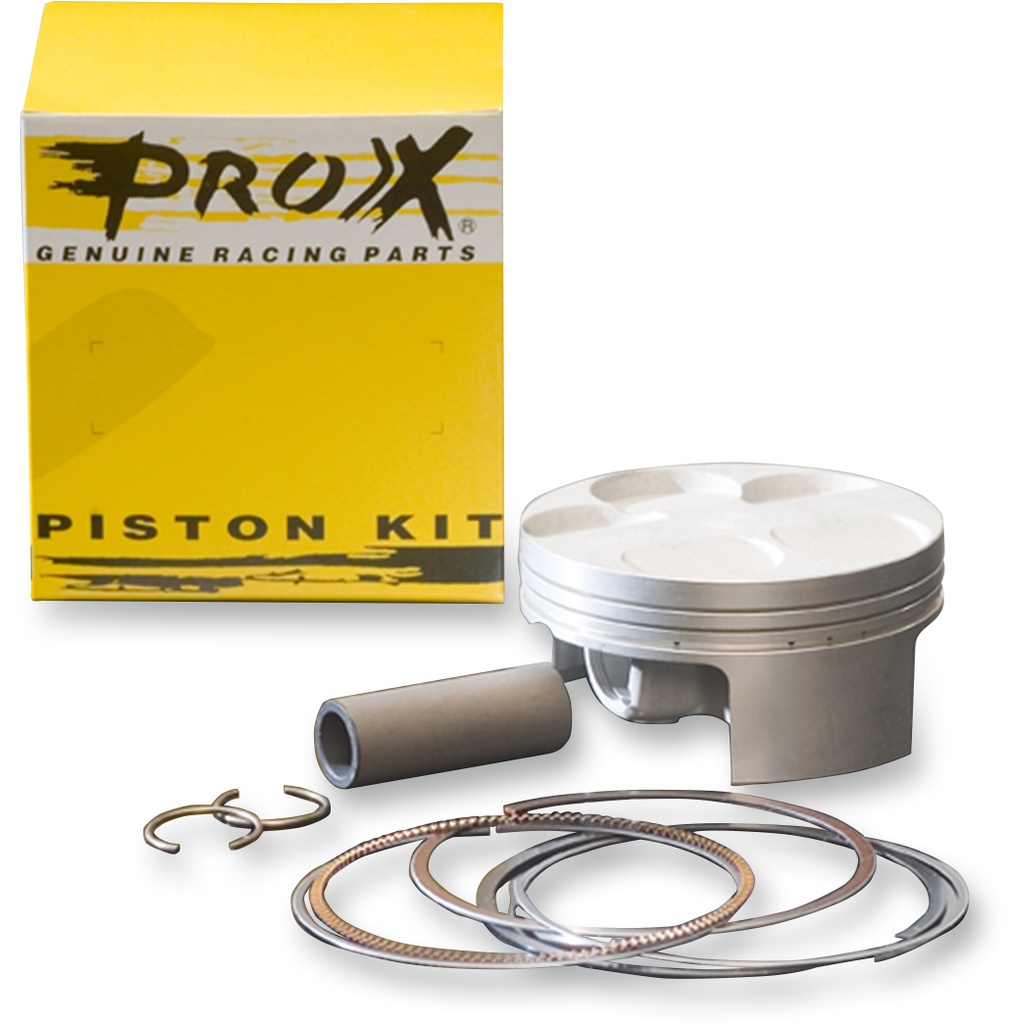 ProX Piston - Parts Giant