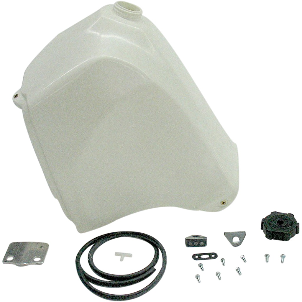 IMS Fuel Tank - Parts Giant