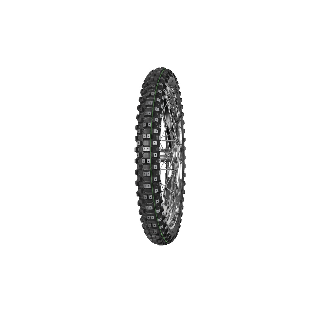 Mitas Enduro Trail Rally MH Tire - Parts Giant