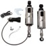 Progressive 422 Series Adjustable Shocks with RAP - Parts Giant