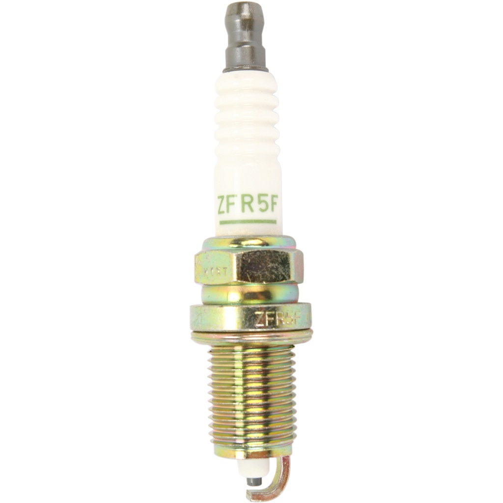 NGK Spark Plug - Parts Giant