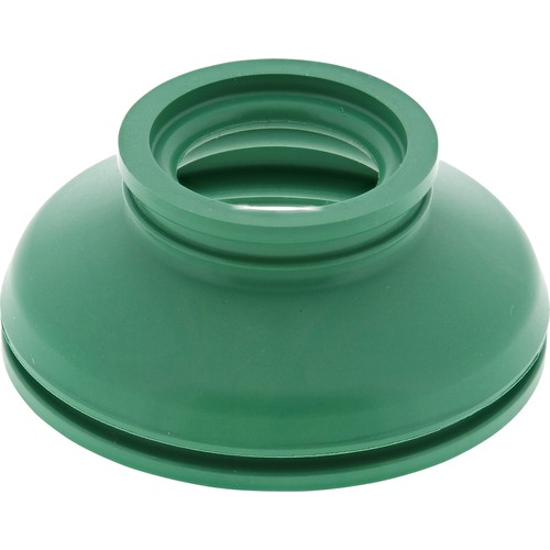 Vertex-Winderosa Power Valve Bellows - Parts Giant