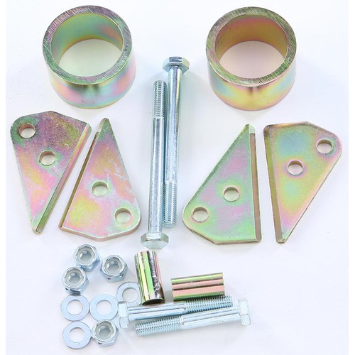 High Lifter Lift Kit - Parts Giant
