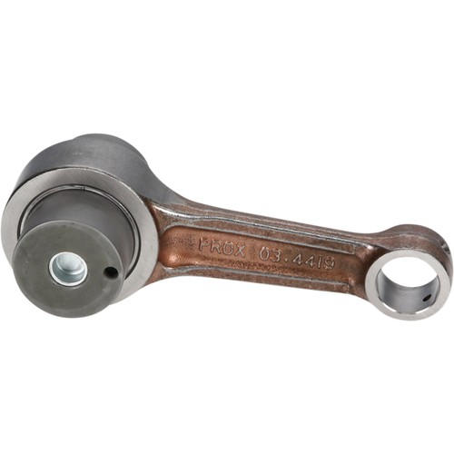 ProX Connecting Rod Kit - Parts Giant