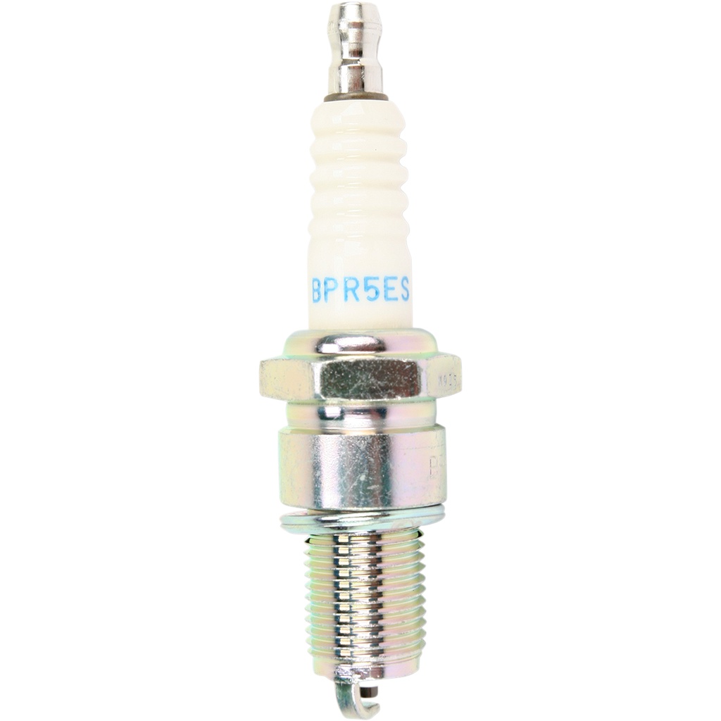 NGK Spark Plug - Parts Giant