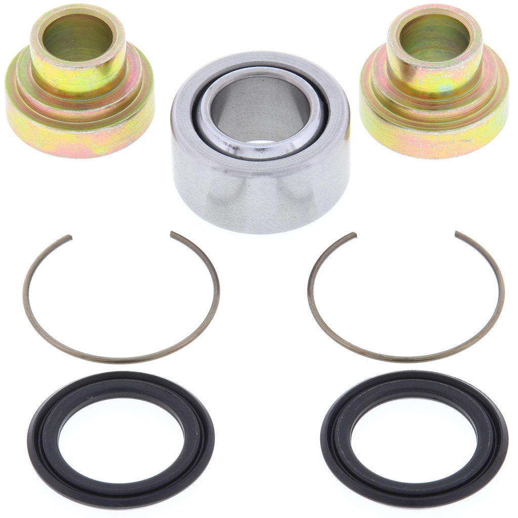All Balls Shock Bearing Kit - Parts Giant
