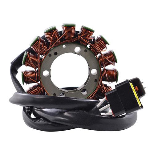 RMStator Stator - Parts Giant