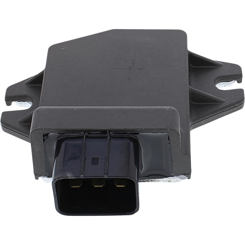 Parts Unlimited Regulator/Rectifier - Parts Giant