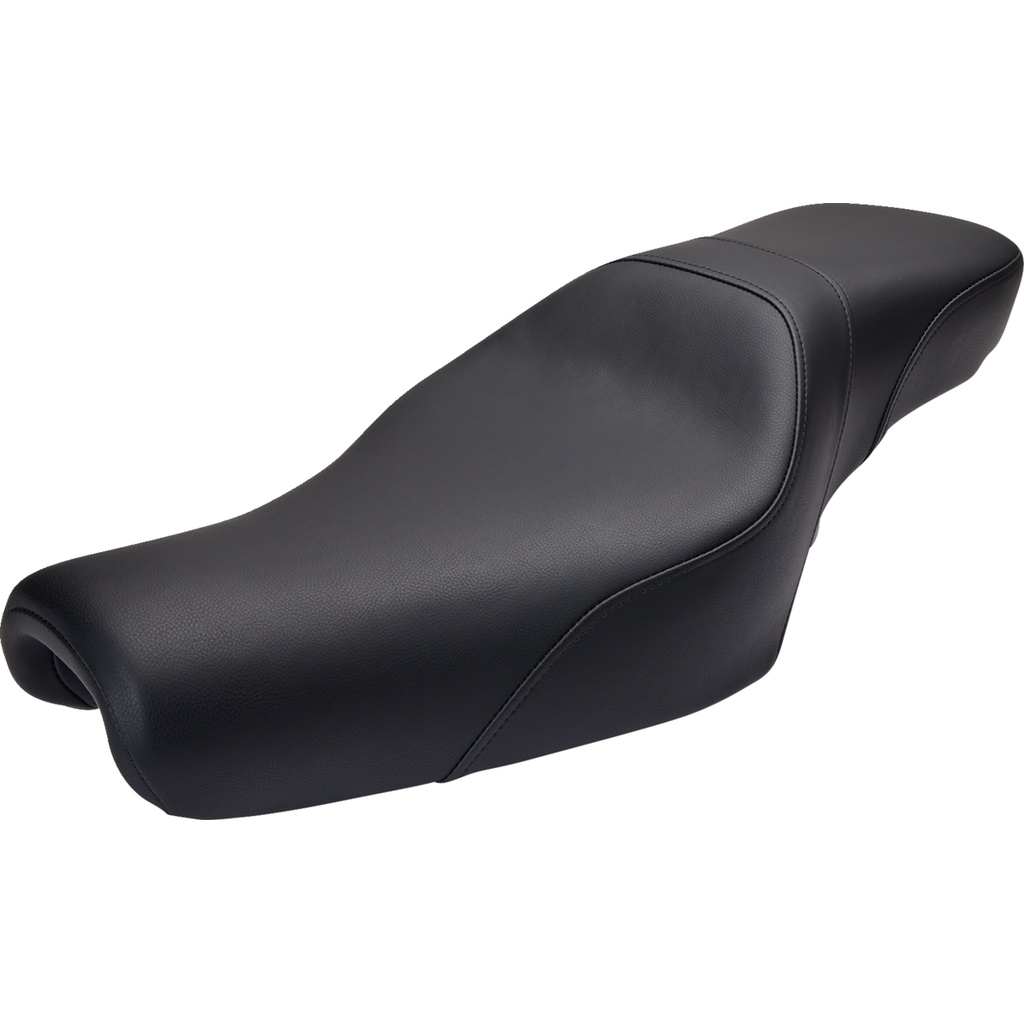 Saddlemen Pro Tour Seat - Parts Giant