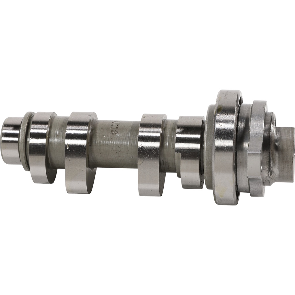 Hot Cams Stage 2 Camshaft - Parts Giant