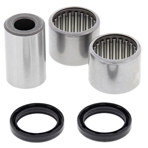 All Balls Shock Bearing Kit - Parts Giant
